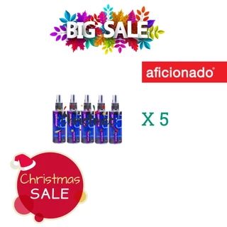f68 - Best Prices and Online Promos - Jun 2024 | Shopee Philippines