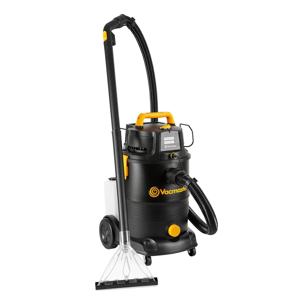 a VACMASTER CARPET EXTRACTOR 30L VK1330 | Shopee Philippines