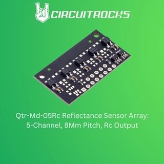 circuitrocks - Best Prices and Online Promos - Mar 2025 | Shopee ...