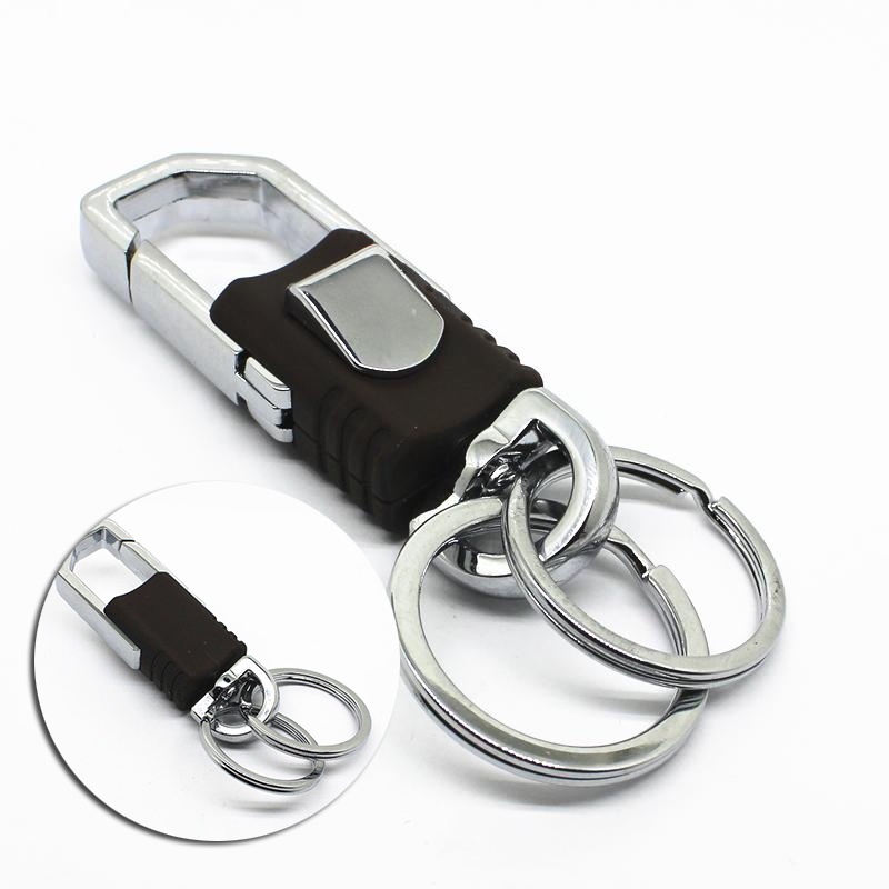 KY Metal car keychain motor keychain holder key chains for Motorcycle ...