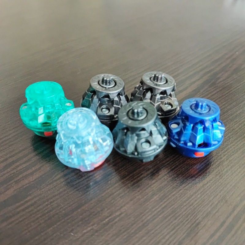 Driver Destroy Driver Takara Tomy Beyblade | Shopee Philippines