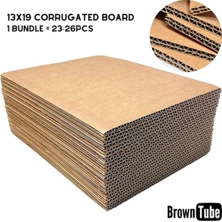 Shop cardboard for Sale on Shopee Philippines
