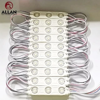 allantimer, Online Shop | Shopee Philippines