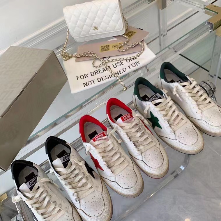 COD couple casual sneakers | Shopee Philippines