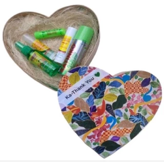 Shop katinko set box for Sale on Shopee Philippines