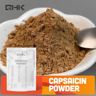 Shop capsaicin for Sale on Shopee Philippines