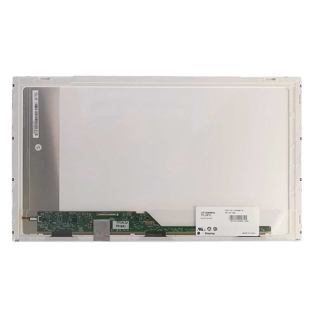 ASUS A45V A45VM X452E X452EA X452 X45 X45U X45A X45C X451M X452E LED ...