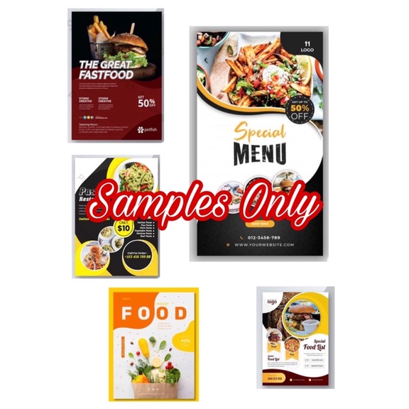 STICKER ON SINTRA BOARD LOGO SIGNAGE (SQUARE OR ROUND) | Shopee Philippines