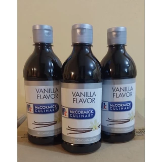 Shop mccormick vanilla for Sale on Shopee Philippines