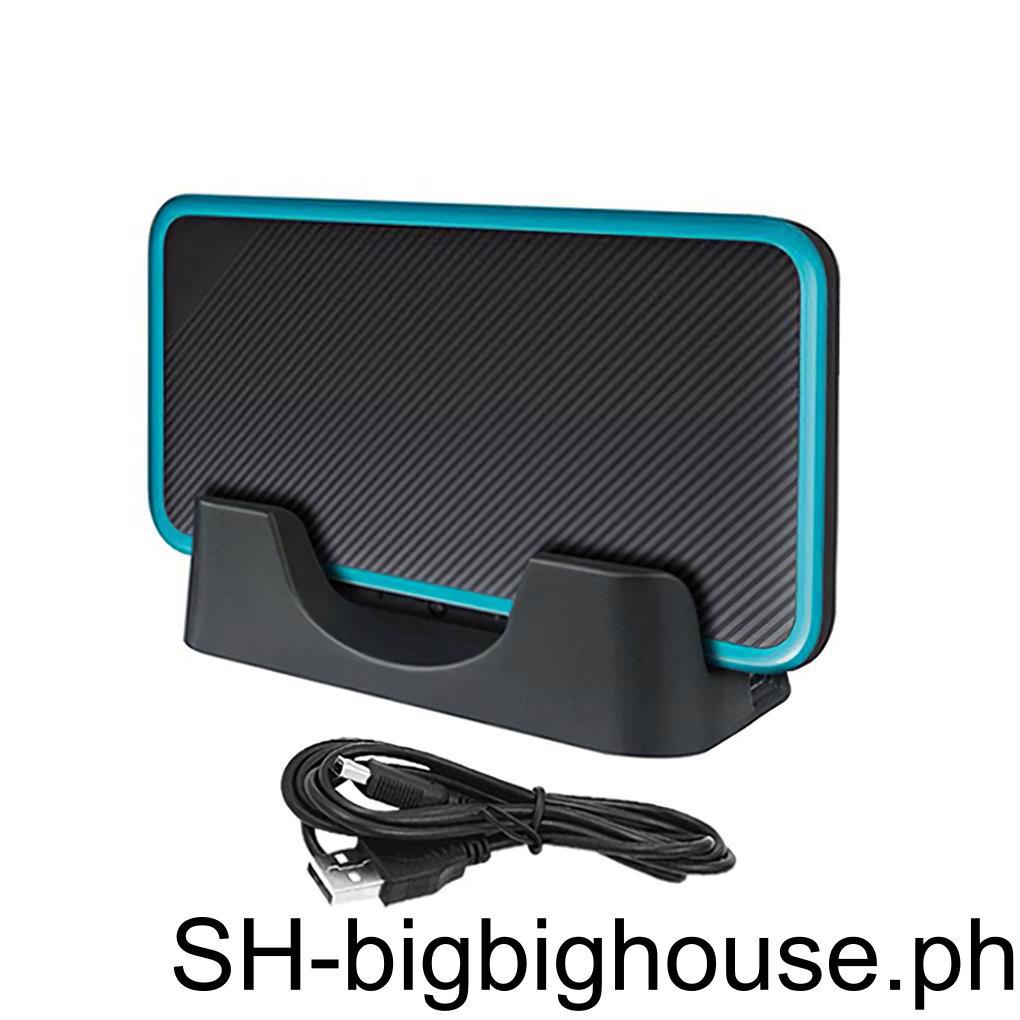 Vertical Charger Dock Charging Station Stand Cradle Stand With Charging ...