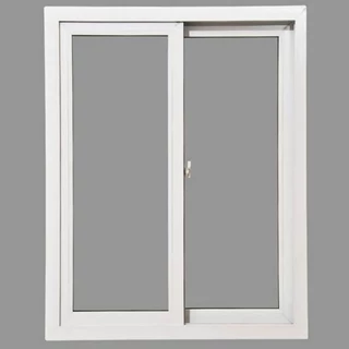 Shop hamba door for Sale on Shopee Philippines