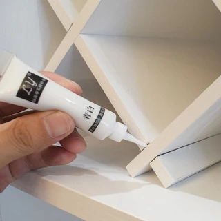 Shop wood putty for Sale on Shopee Philippines