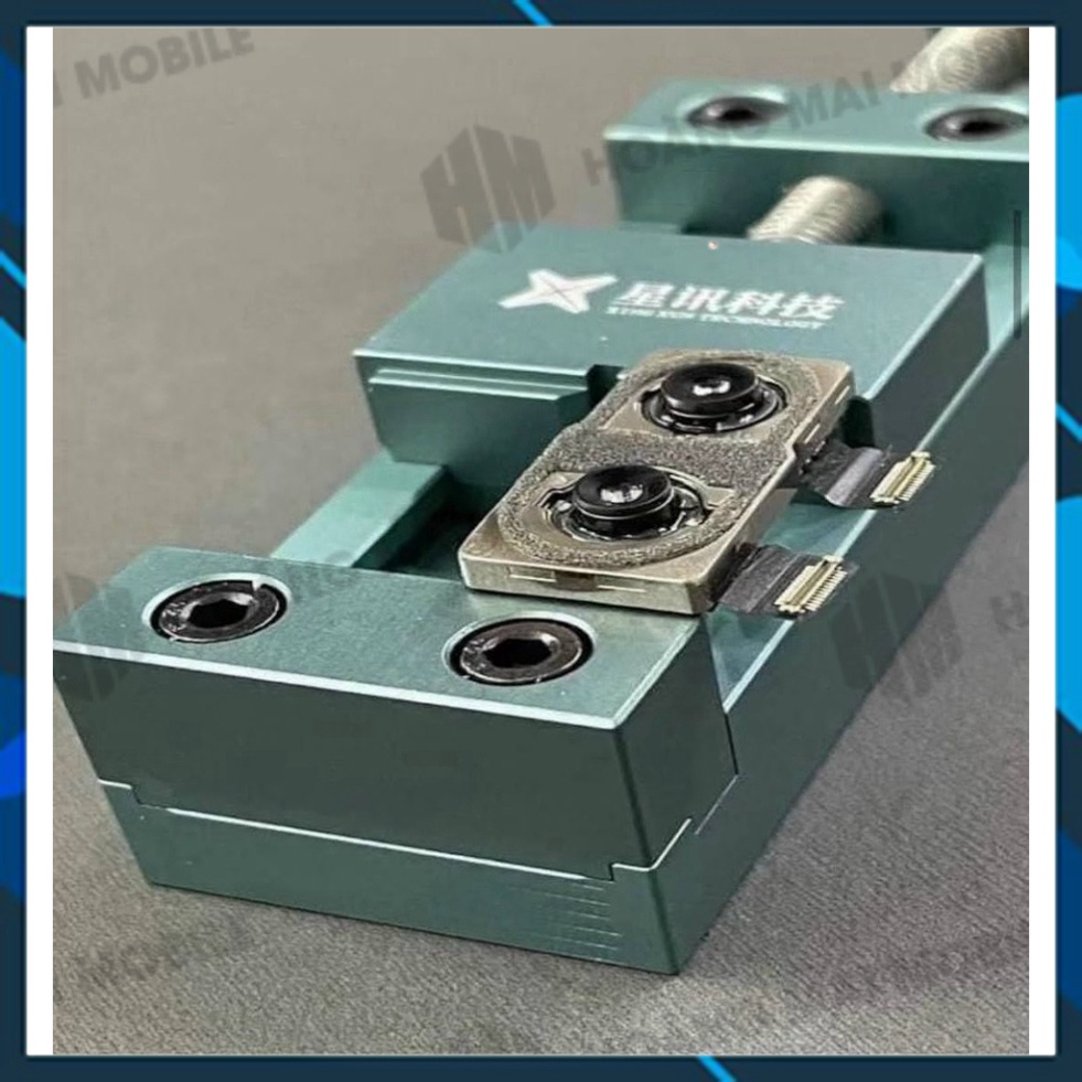 Camera clamp base (2 types) | Shopee Philippines
