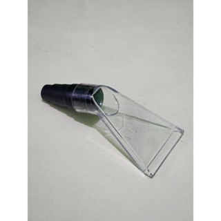 SWIVEL HEAD for Fujihama Vacuum Hand Nozzle Extractor wet vacuum ...