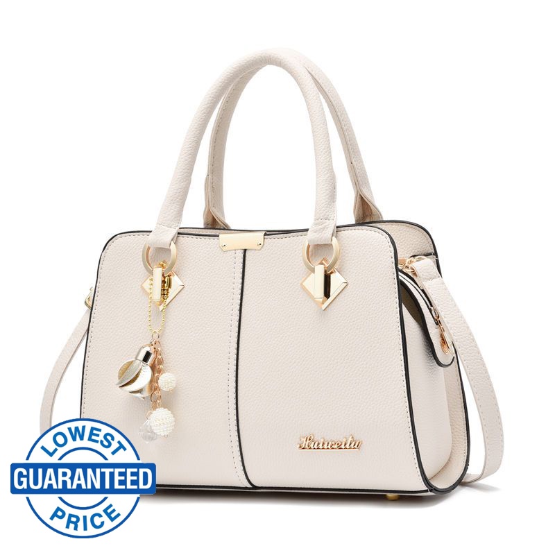 Women's bag Women's bag Large capacity new shoulder bag Fashion ...