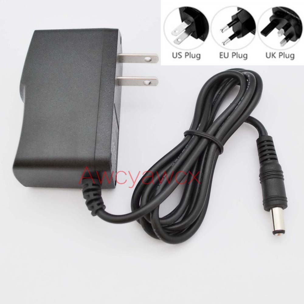 AC DC power adapter 24V 0.38A 1A 1.2A 1.5A for Mikrotik WI-FI Router ...