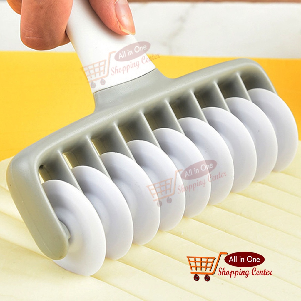 T Shape Pastry Roller, Fondant Bakery Kitchen Pin Pastry Tool Dough ...