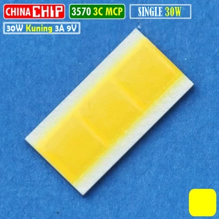 biled - Best Prices and Online Promos - May 2024 | Shopee Philippines