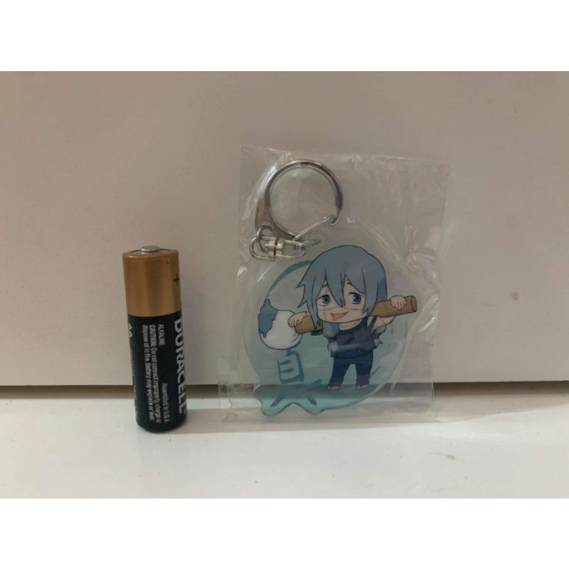 Jujutsu Kaisen - Assorted Official Merchandise | Shopee Philippines