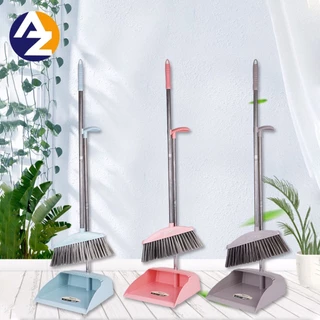 Shop pan for Sale on Shopee Philippines