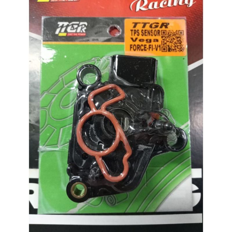 TPS SENSOR VEGA FORCE V1 | Shopee Philippines