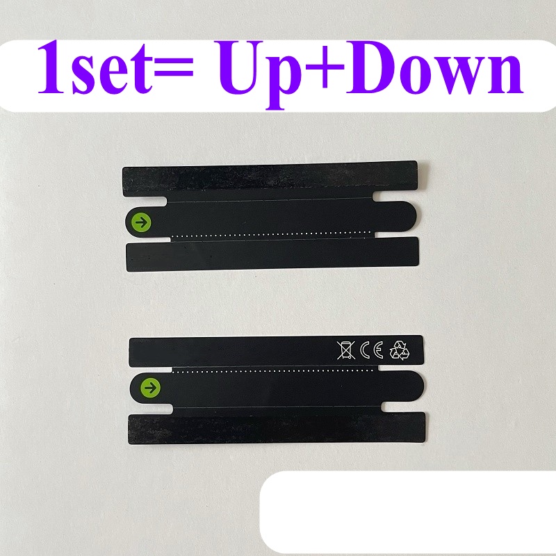 1set New Box seal For iphone 14 pro plus max 13 mini pro max Retail ...