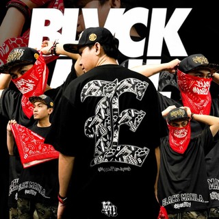 black manila - Best Prices and Online Promos - Feb 2024 | Shopee ...