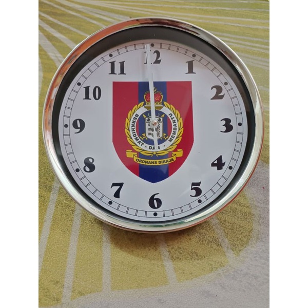 Kor ORDNANS DIRAJA(KOD) | Shopee Philippines