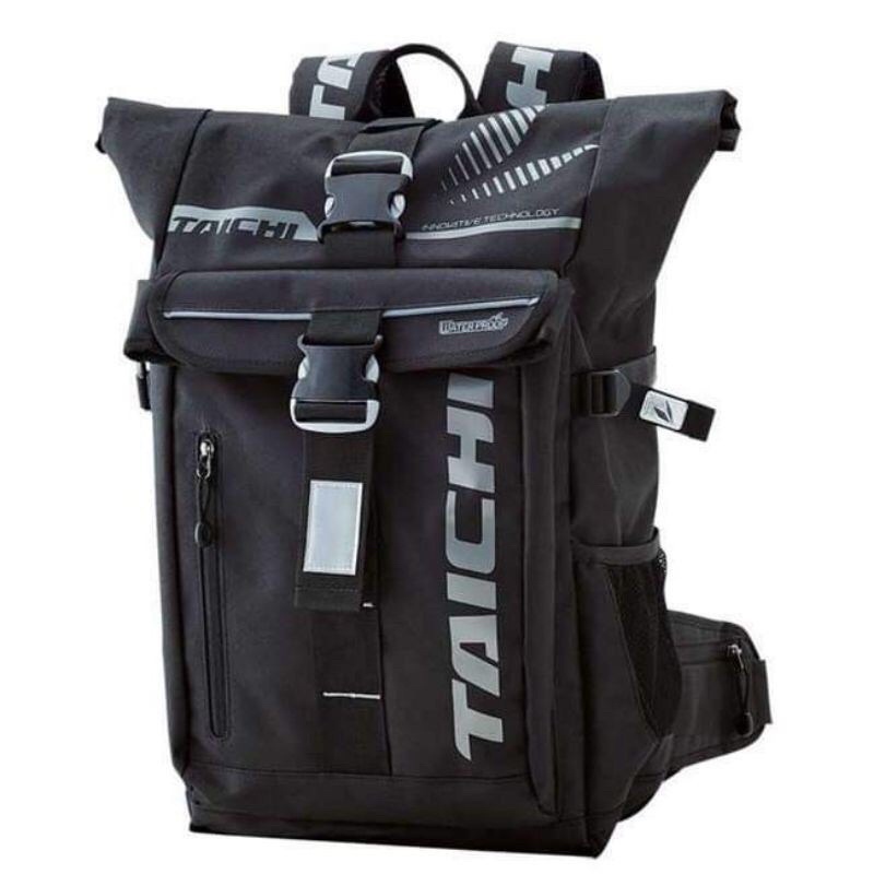 motorcycle waterproof backpack motorcross backpack riding racing ...