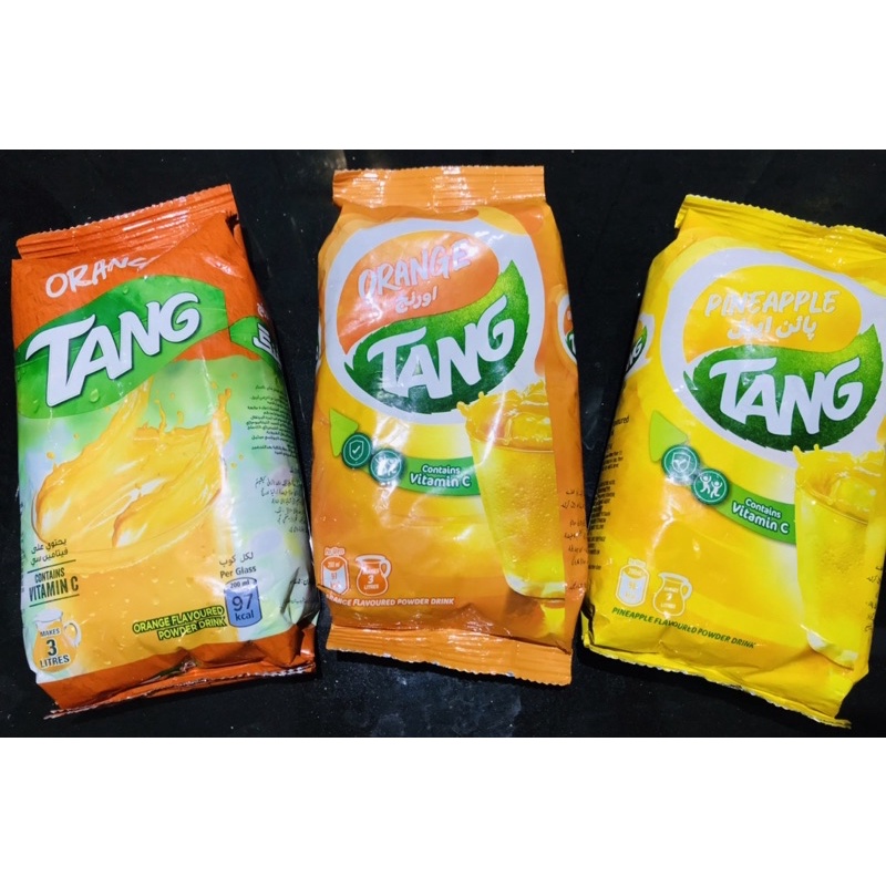 Shop tang orange juice for Sale on Shopee Philippines