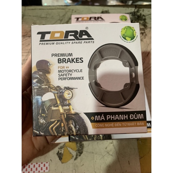 Dad wins small yamaha brand TORA | Shopee Philippines