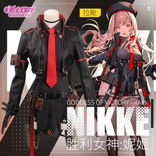 nikke - Best Prices and Online Promos - Jun 2024 | Shopee Philippines
