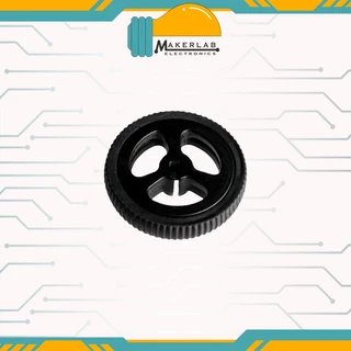 Makerlab Electronics, Online Shop | Shopee Philippines