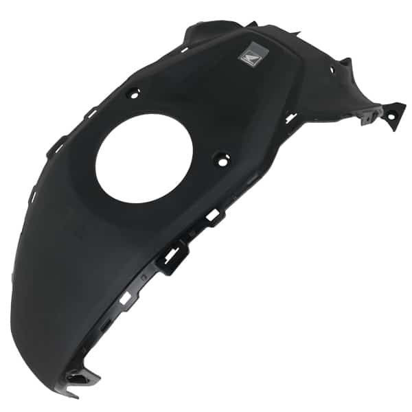 Original Honda CB150R StreetFire K15P 83155K15710 Center Tank Cover ...