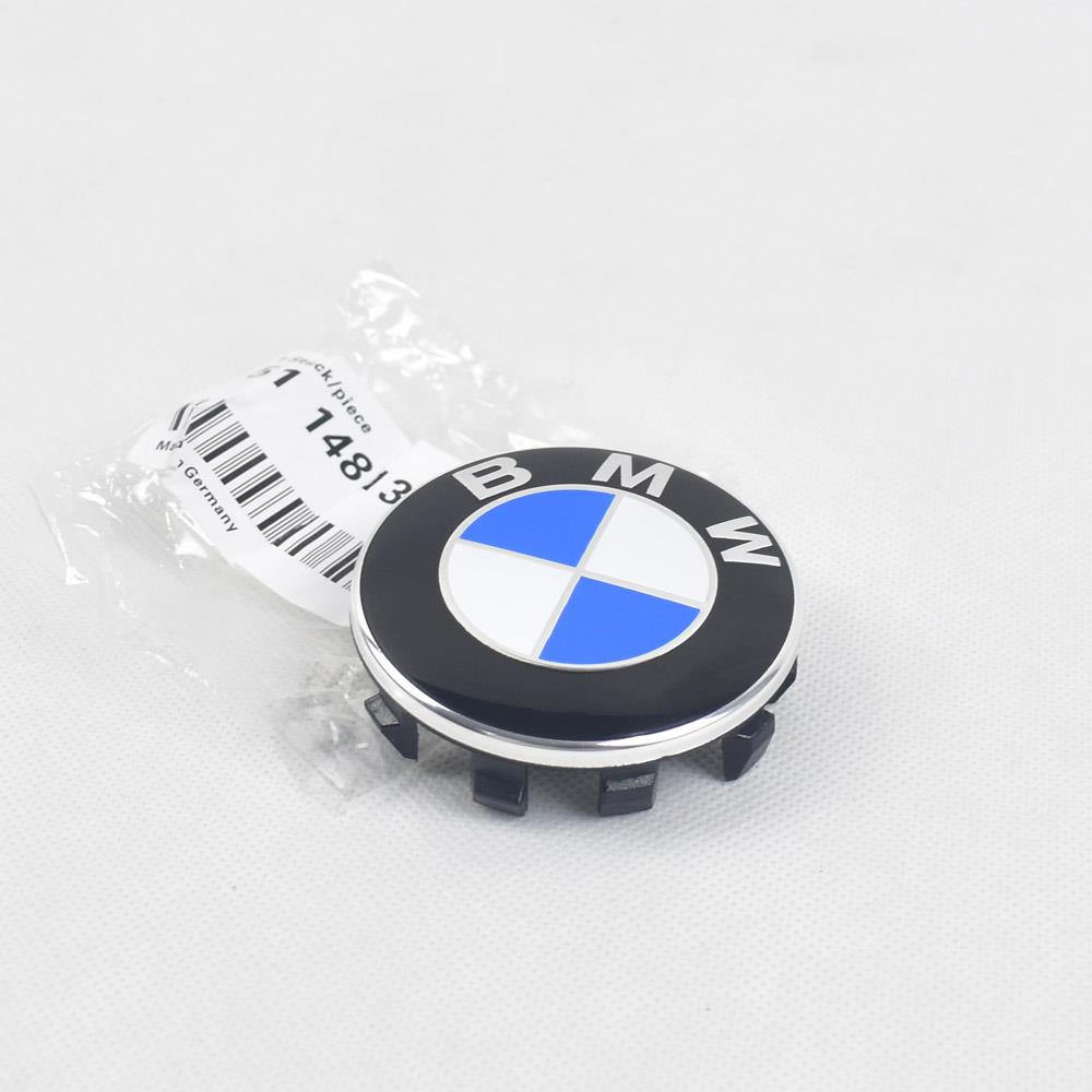 For BMW S1000RR K1600B F900R F900XR R1200RS F850GS ADV Motorcycle Side ...