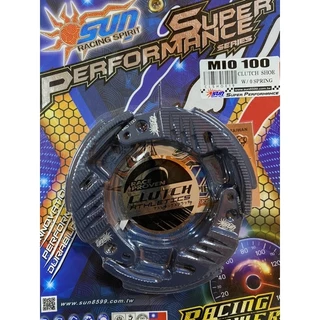 motoclass online shop, Online Shop | Shopee Philippines