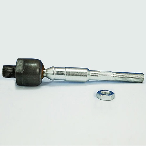 Rack End Honda Civic 2005-2012 / Civic Coupe 2005-2011 / Civic Type R ...