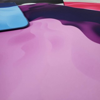 Gamesense Radar 4MM Mousepad (L) | Shopee Philippines