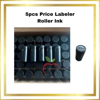 Shop labeler for Sale on Shopee Philippines