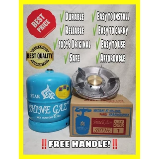 super kalan - Best Prices and Online Promos - Jun 2024 | Shopee Philippines