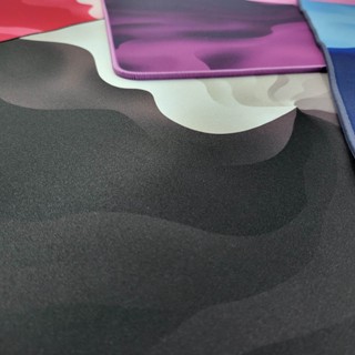 Gamesense Radar 4MM Mousepad (L) | Shopee Philippines