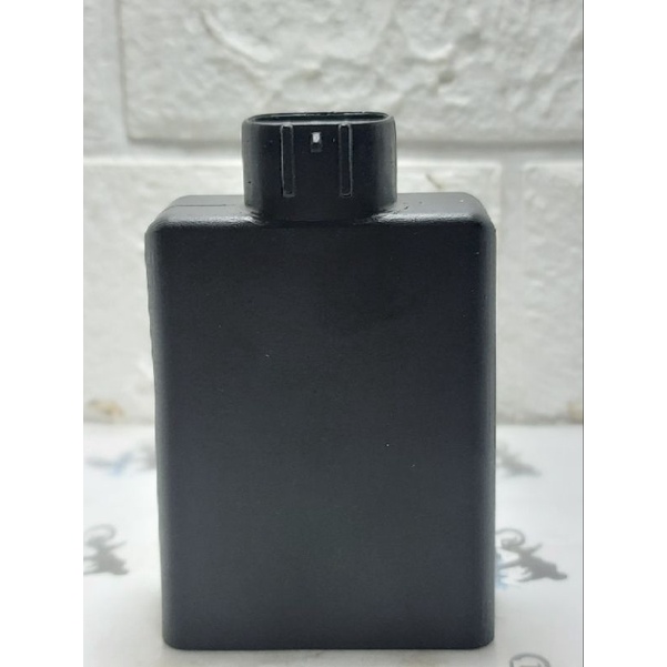 CDI Unit - Suzuki Skydrive 125 | Shopee Philippines