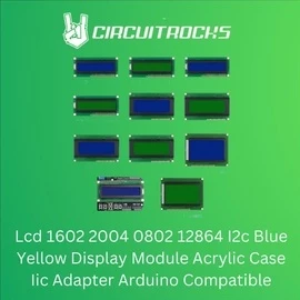 arduino - Best Prices and Online Promos - Sept 2024 | Shopee Philippines