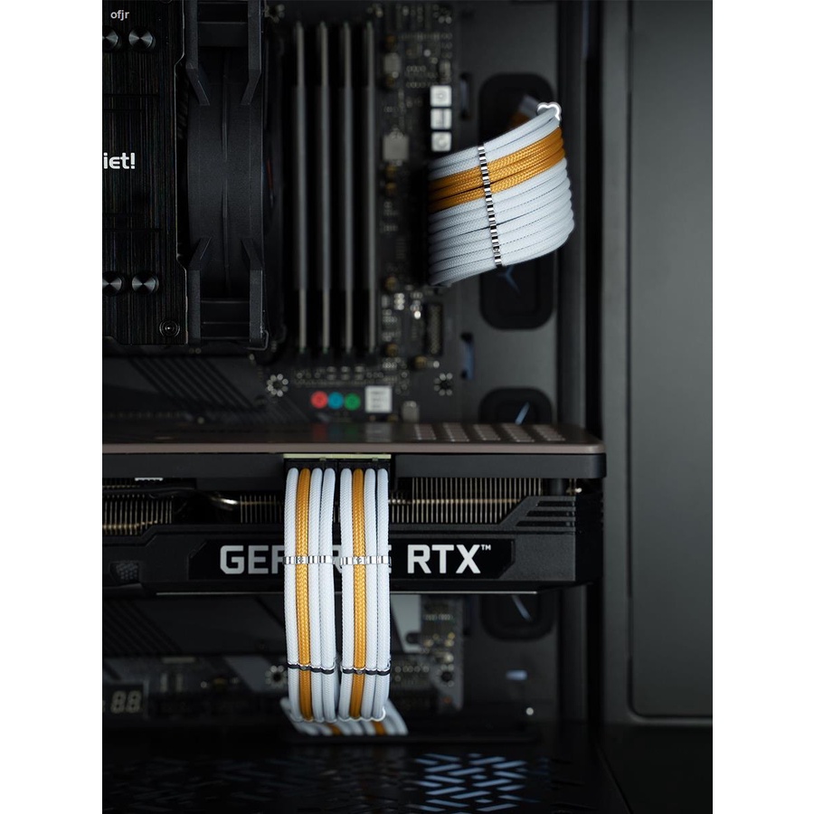 Computer Graphics Module Cable Motherboard Customized Full Module Cable ...