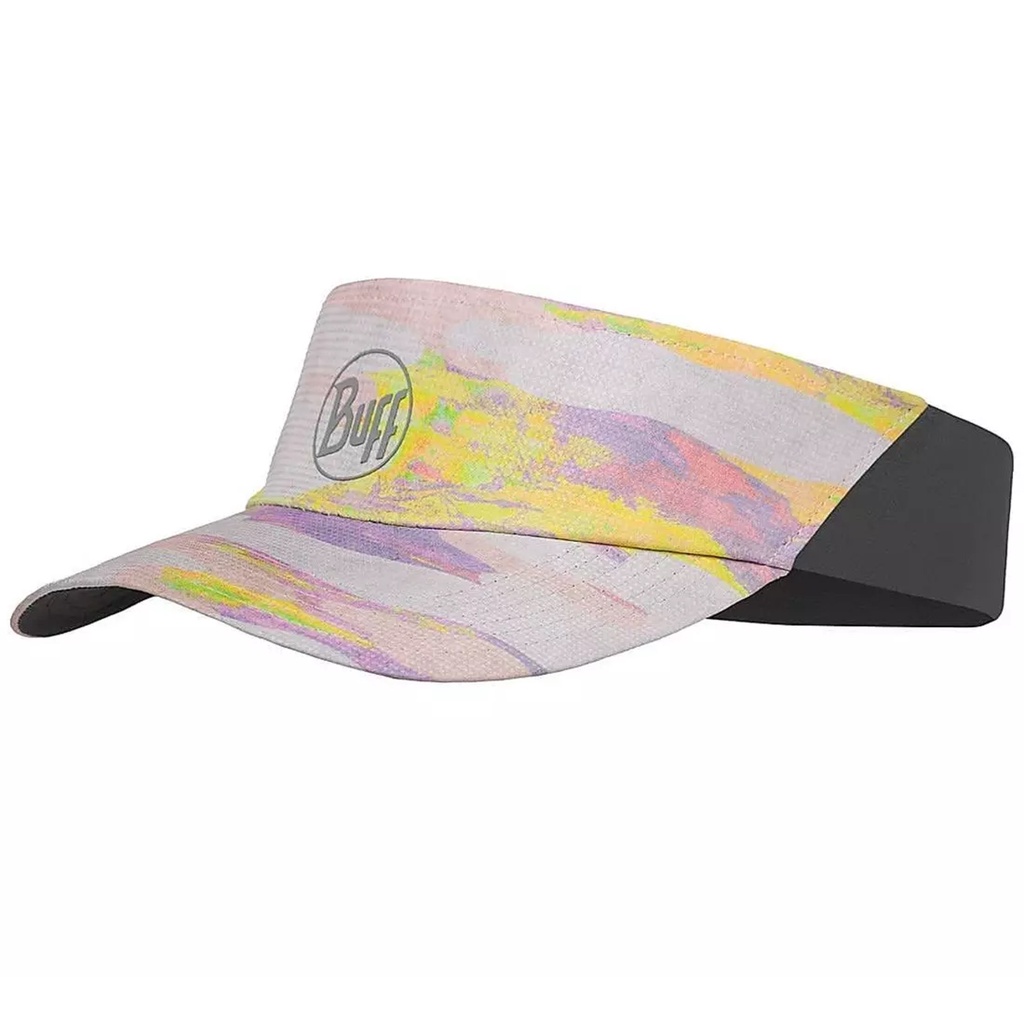 Buff Visor Go Visor tasie multi | Shopee Philippines