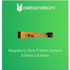 raspberry pi - Best Prices and Online Promos - Aug 2024 | Shopee ...