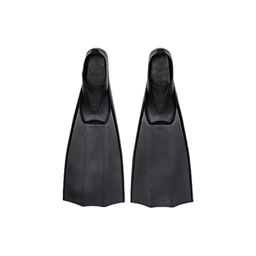 Freediving Short Fins | Shopee Philippines