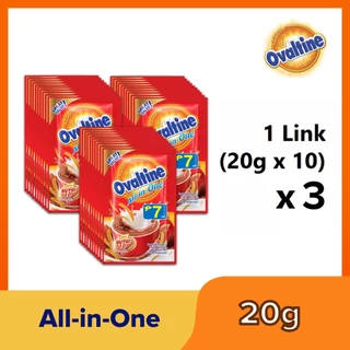 Ovaltine PH Official Store, Online Shop | Shopee Philippines