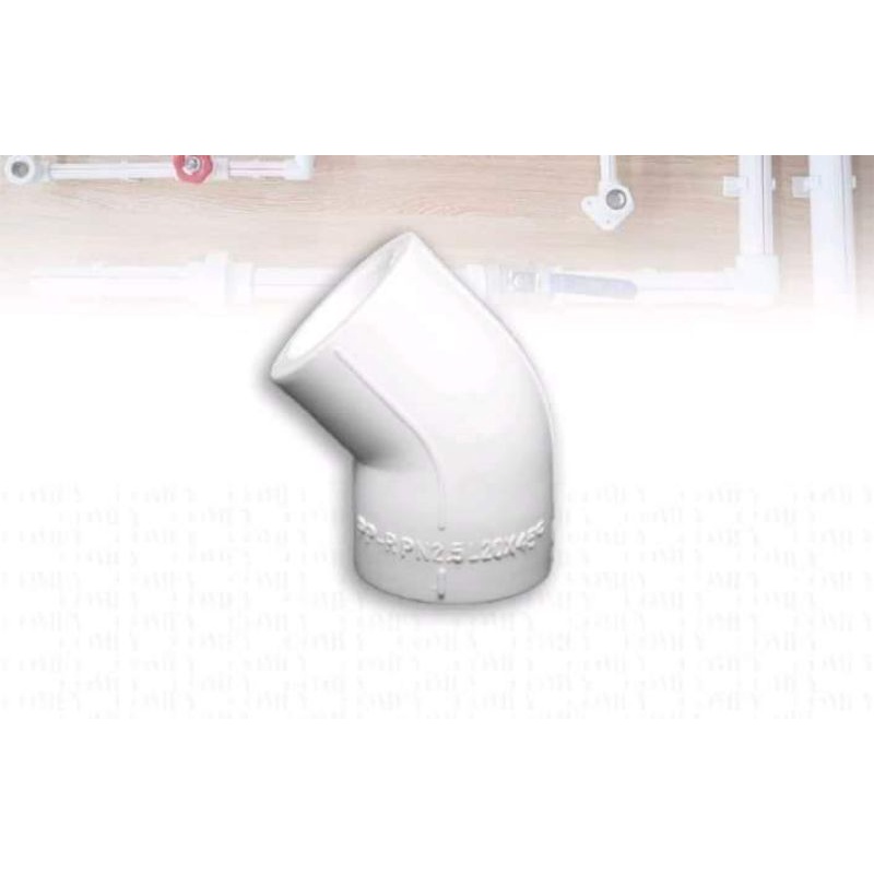 lamco ppr fittings for waterline available 1/2 , 3/4 , and 1 | Shopee ...