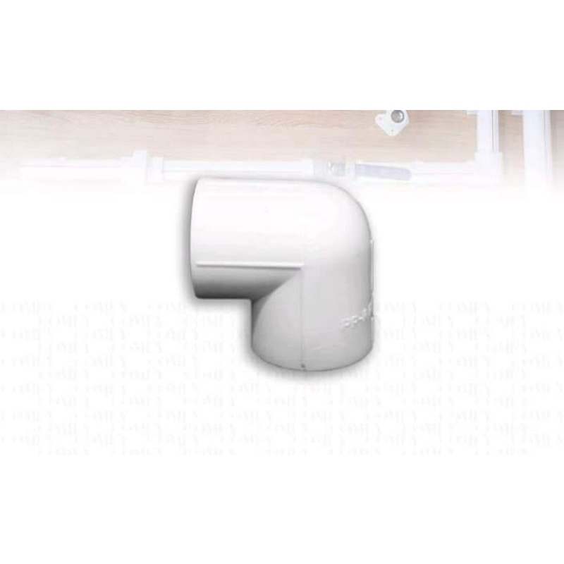 lamco ppr fittings for waterline available 1/2 , 3/4 , and 1 | Shopee ...